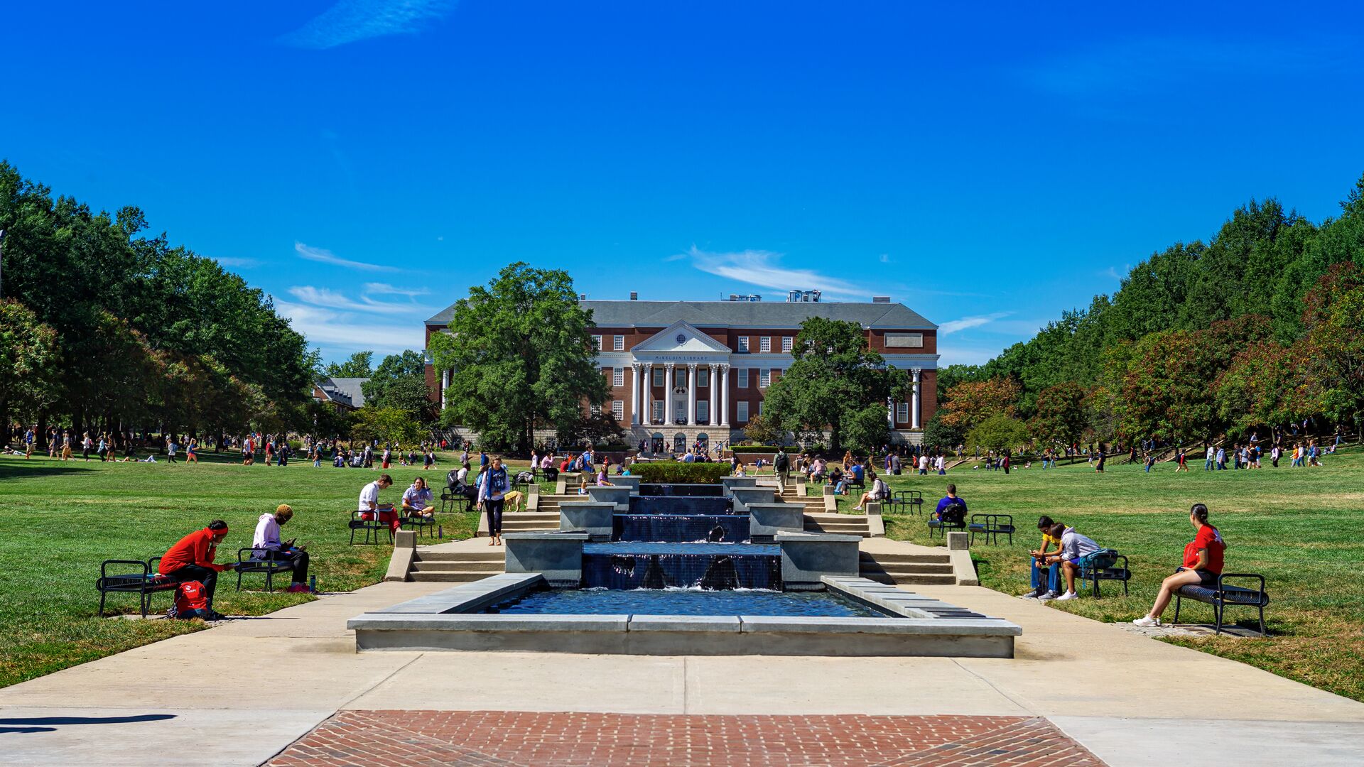 Tuition, Financial Aid and Scholarships | Pre-Transfer Advising